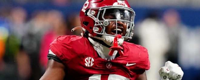 WalterFootball – NFL Football. The draft, picks and fantasy.