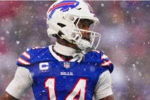 PGA Bets for the Valero Texas Open – WalterFootball