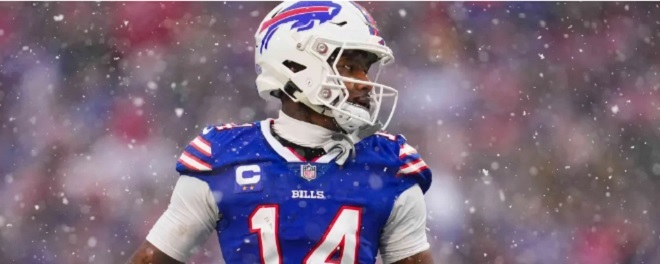 2010 NFL Power Rankings: Week 12 Week 11 Fantasy Performers, Defenses ...