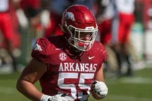 2024 NFL Draft Team Grades – WalterFootball