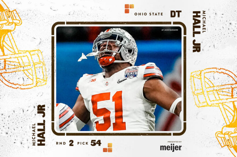 2012 NFL Draft Scouting Report: Mohamed Sanu – WalterFootball