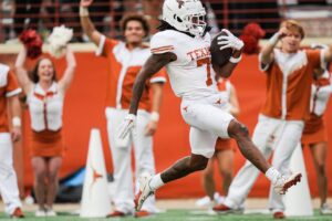 2025 – WalterFootball