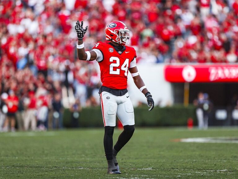 NFL Mock Draft Database – WalterFootball