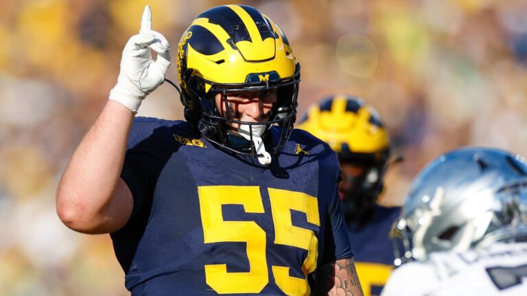 Wonderlic Sample Test – WalterFootball