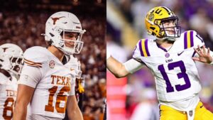 2026 NFL Draft Prospect Preview: Caleb Downs – WalterFootball