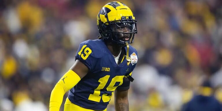 NFL Picks Against the Spread: Preseason Week 2, 2025 – WalterFootball