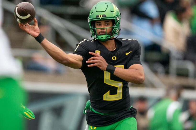 Picks – WalterFootball