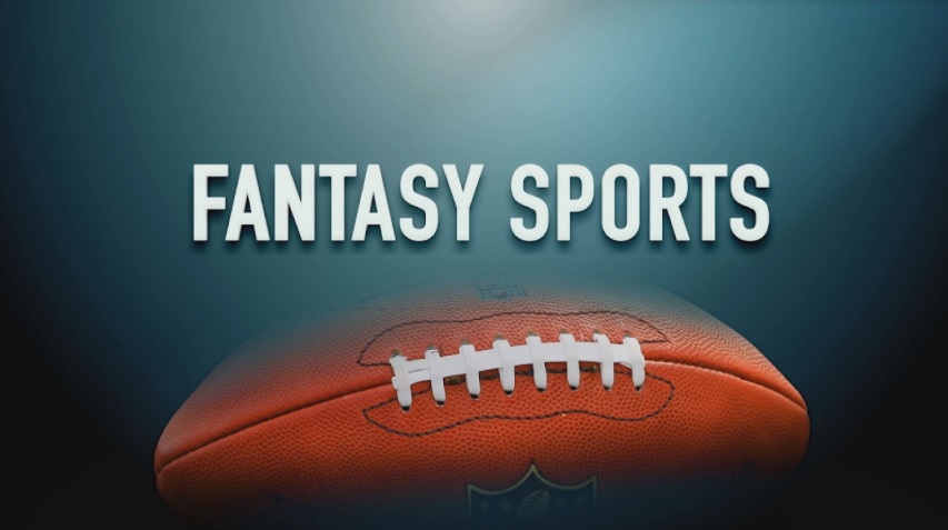 How Fantasy Football Gambling Works: Structure, Tools, and Risk ...