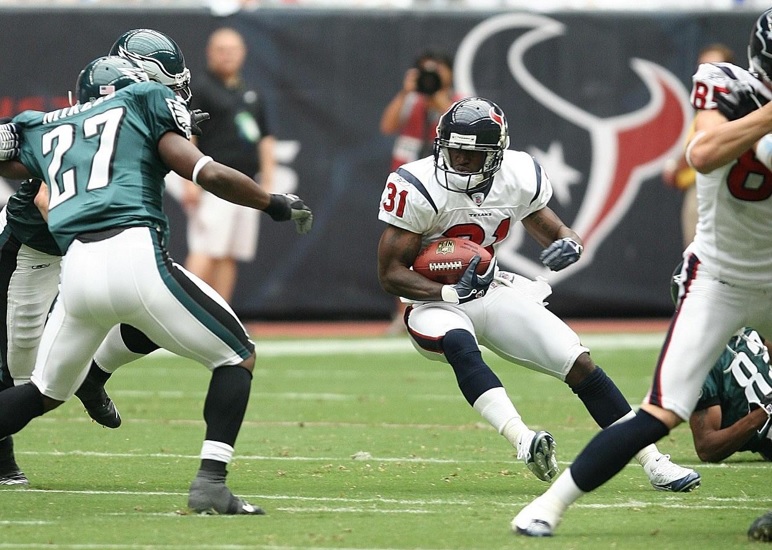 New Head Coaches, New Look NFL – WalterFootball