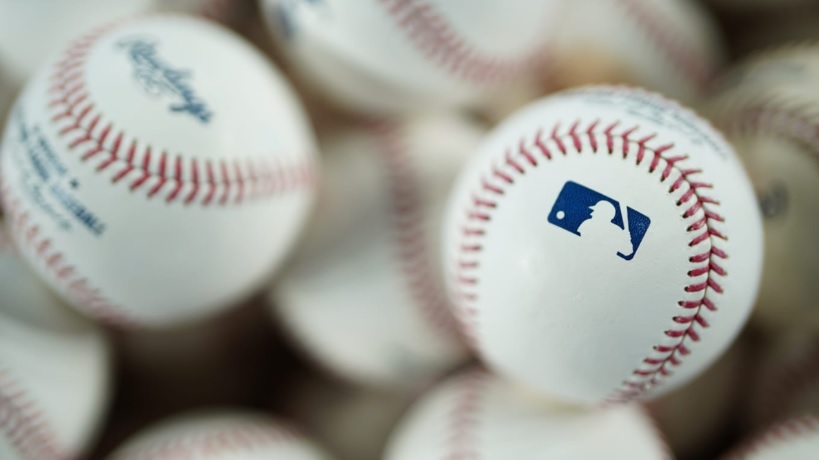 MLB Opening Day 2026: Key Dates, Schedule and All-Star Game ...