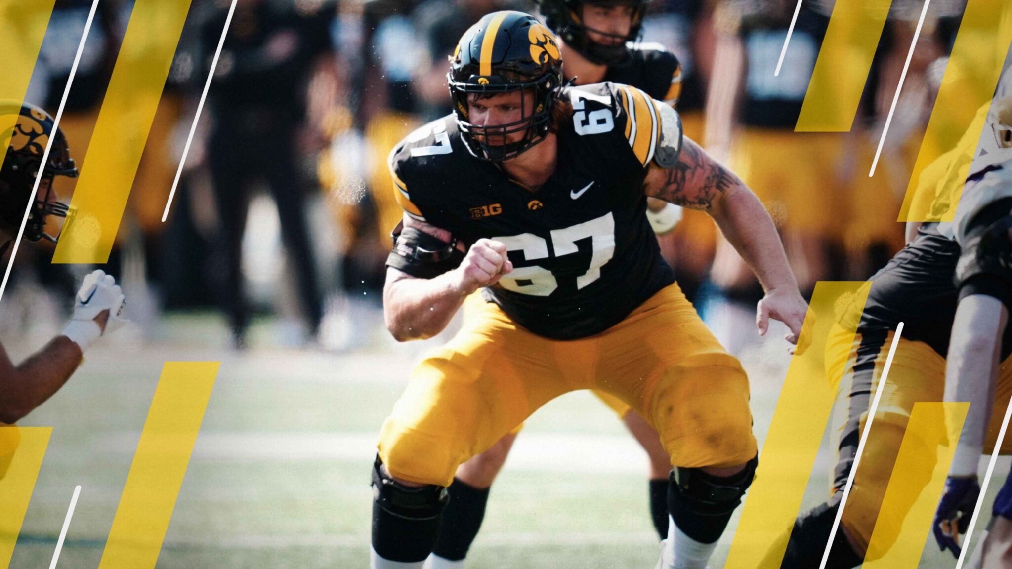 2027 NFL Mock Draft: Round 1 – Picks 17-32 – WalterFootball
